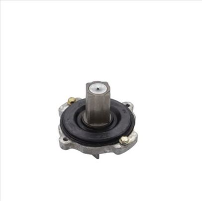Starter kvačilo Briggs & Stratton stari tip 399671