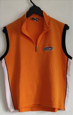Campagnolo sportska majica unisex vel. L