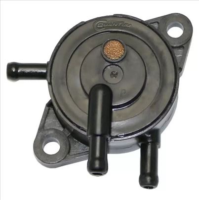 Pumpa goriva metalna Briggs & Stratton 491922