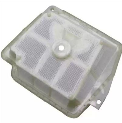 Filter vazduha testere za Stihl MS 341 361