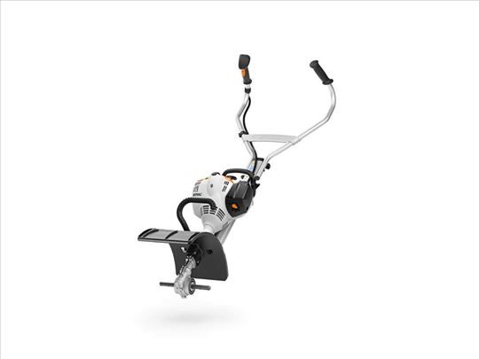 Stihl MultiEngine 56MM - Kombinovana mašina 8 u 1