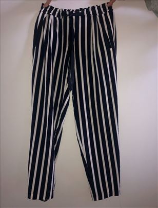 Zara pantalone