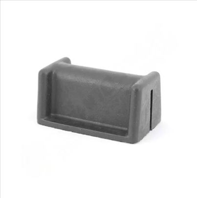 Amortizer rezervoara Kipor 178F 186F 188F Willtek