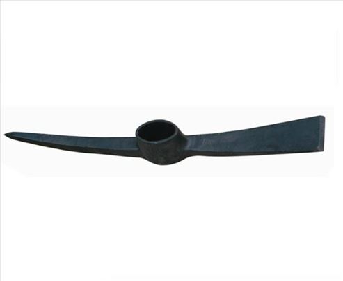 Kramp 2.5kg Hantop