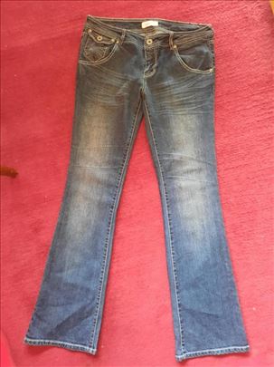 Jake jeans farmerke vel.31