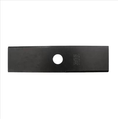 Nož za trimer dvokraki 280x25,4x2,5 mm
