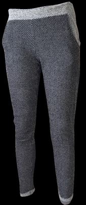 Pantalone ,,BRC Moda` l/xl veličine