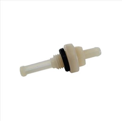 Priključak creva Honda GX 110 120 140 160 200 PVC