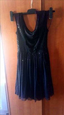 Zara Basic