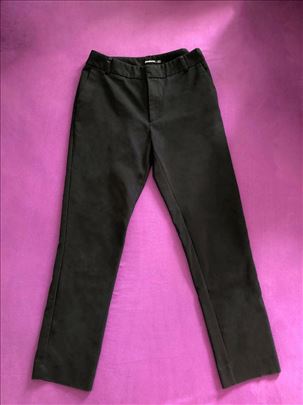 Stradivarius pantalone