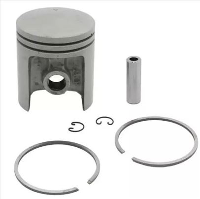 Klip testere za Stihl MS 041 fi 44x10 mm Aip