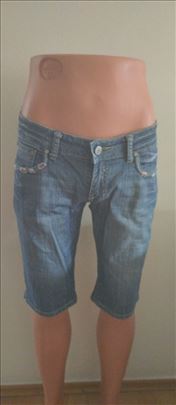 Wild girl bermude br. 30