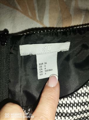 Haljina H&M