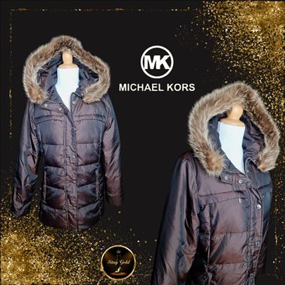 Michael Kors jakna original