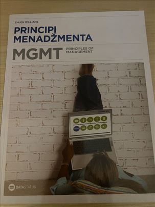 Principi menadzmenta