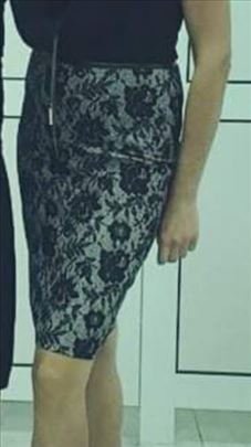 Suknja
