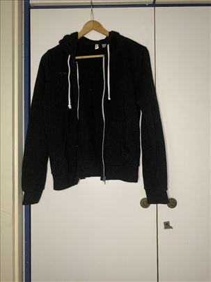 H&M Devided duks