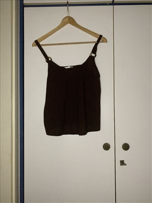 Springfield top
