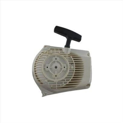 Starter testere za Stihl 024 026 MS 240 260