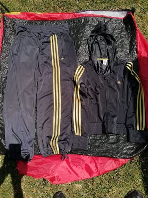 Adidas trenerke