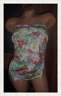 Cvetni top vel 36