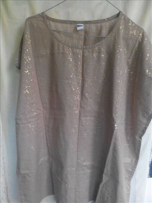 Bluza, 4xl (118)