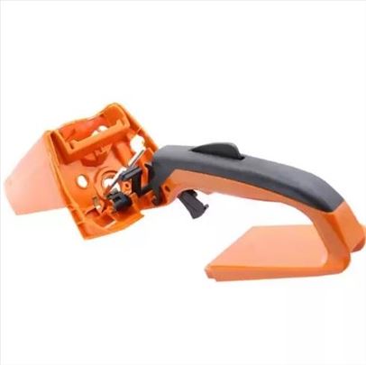 Hauba testere za Stihl MS 021 023 025 210 230 250