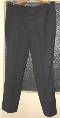 Pantalone Nicola`S