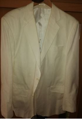 Sako Guidi di Martin Milano