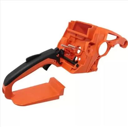 Hauba testere za Stihl MS 029 039 290 310 390