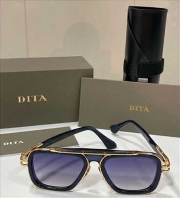 Dita Lxn-Evo