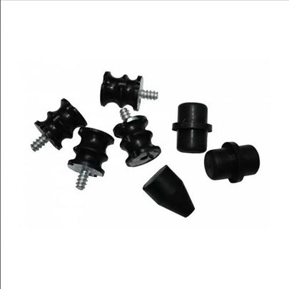 Amortizeri testere DMD Husqvarna 136 137 141 142