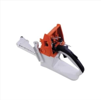 Rezervoar goriva testere za Stihl MS 066 650 660 s