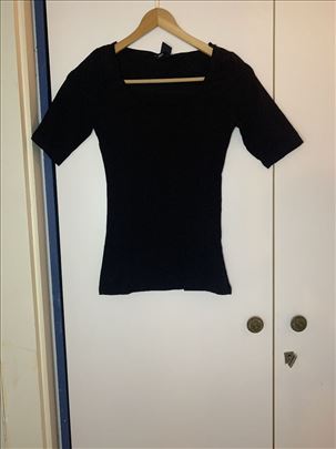 H&M majica