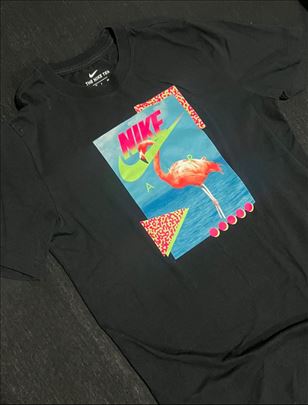 Nike muška majica, kao nova