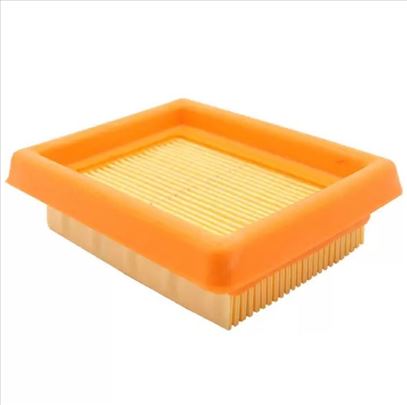 Filter vazduha trimera za Stihl FS 120 200 250 300