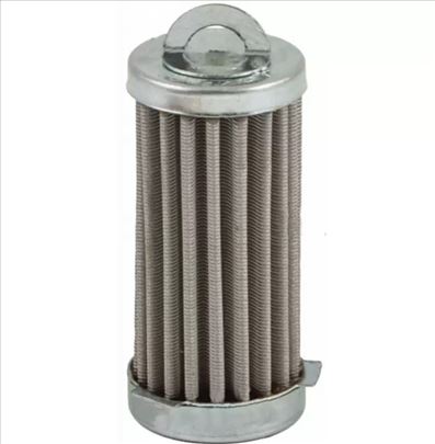 Filter ulja Lombardini LDA 520 530 Italija