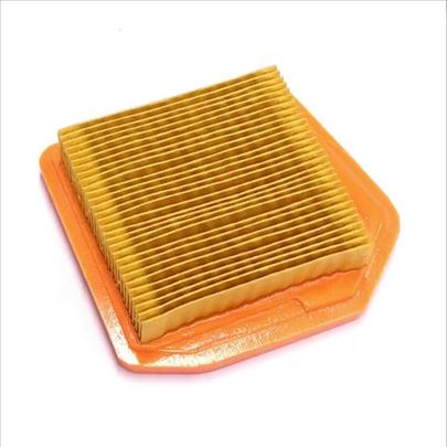 Filter vazduha trimera za Stihl FS 240 260 360 410