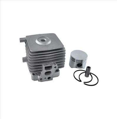 Cilindar makaza za Stihl HS 81 fi 34 mm Sword