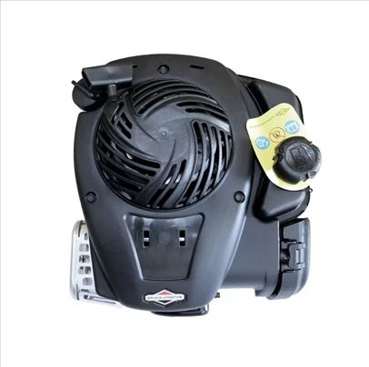 Motor ugradni za kosilice Briggs & Stratton 450E 1