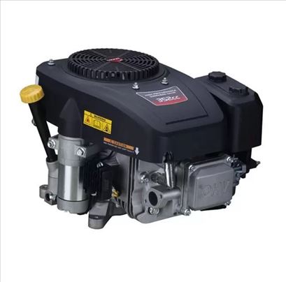 Motor ugradni za traktor kosilice Loncin LC1P85FA