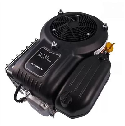 Motor ugradni za traktor kosilice XP440E 439cc 12,