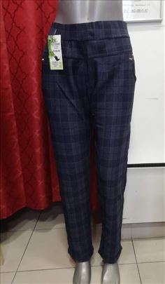 Termo pantalone