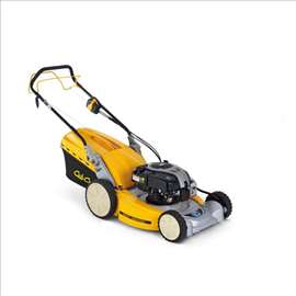 Samohodna kosilica Cub Cadet 53 SPB-V