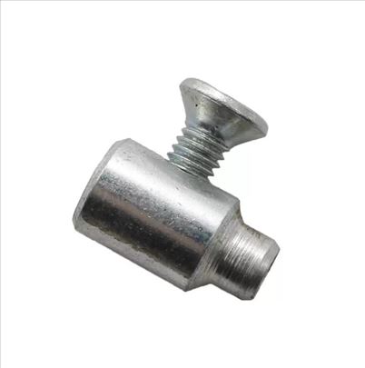 Šraf sajle kosilice 2,5 mm