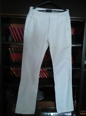 Muske pantalone Springfield (vel. 46) - novo!