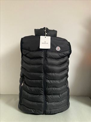 Moncler muški prsluk