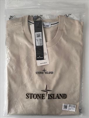 Stone Island majica m