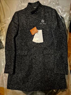 Loro Piana