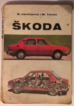 Škoda